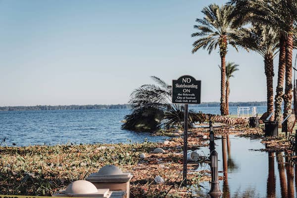 Fort Myers Claims Adjuster - A Fort Myers' Public Adjusting Service Fort Myers Claims Adjuster - A Fort Myers' Public Adjusting Service